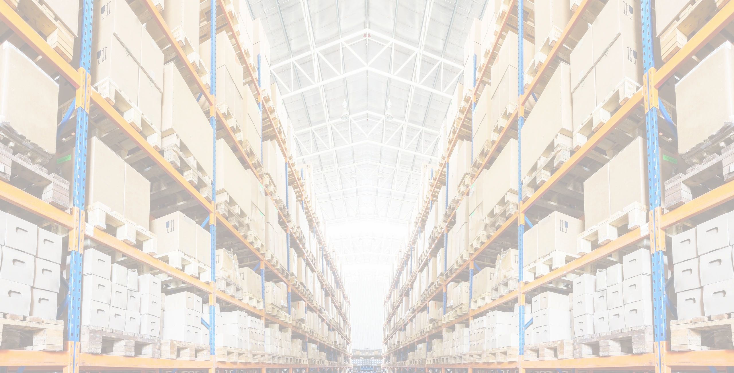 Packaging Supplies - Centric Packaging